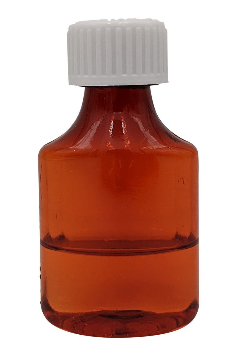 Burow's Solution and Hydrocortisone Ear Drops – Haarstad Veterinary ...